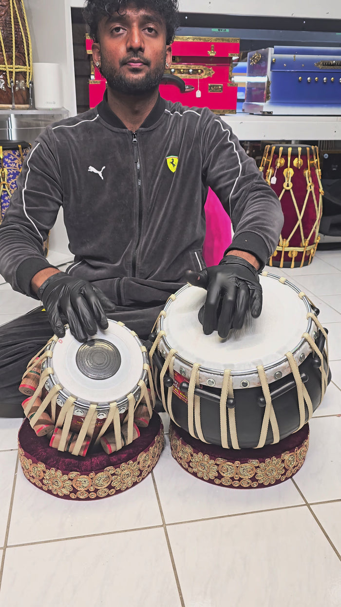 Sangeet Store | Online Indian Musical Instrument Store | Canada and US