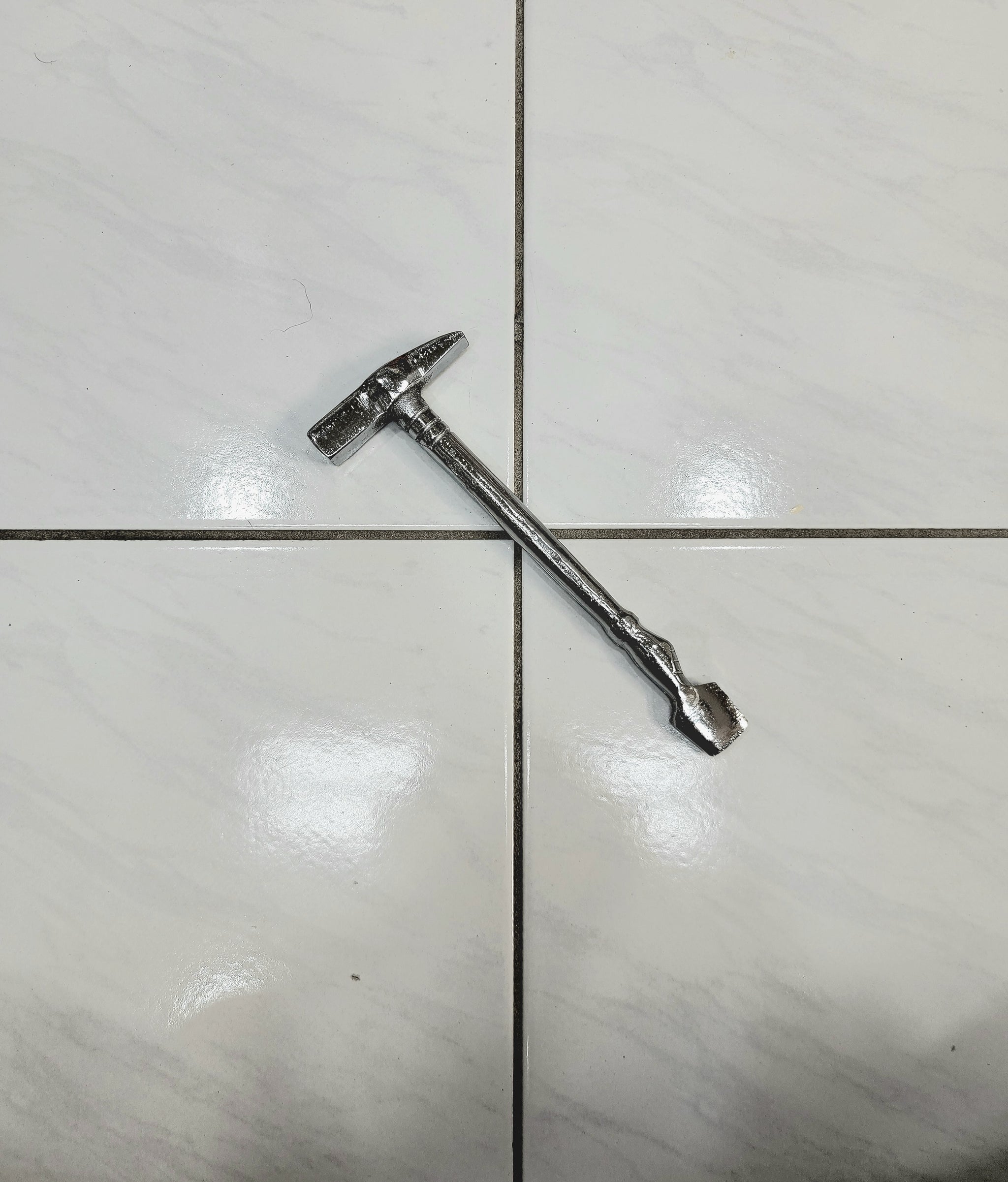 Standard Tabla Hammers – Sangeet Store